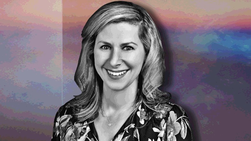 Optus hires ex-NBN Co staffer Felicity Ross to head corporate affairs and marketing | Mi3